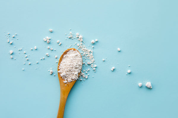 Pest Control Made Easy - PF Harris